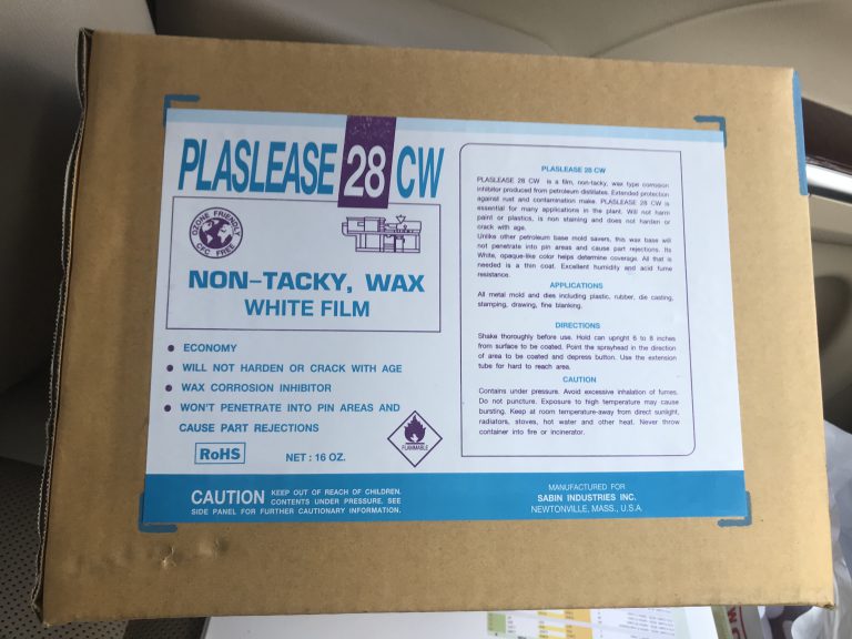 Plaslease – C BizTech