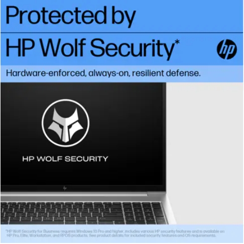 HP Customizable ! – C BizTech