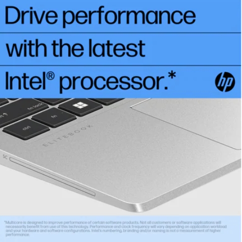 HP Customizable ! – C BizTech