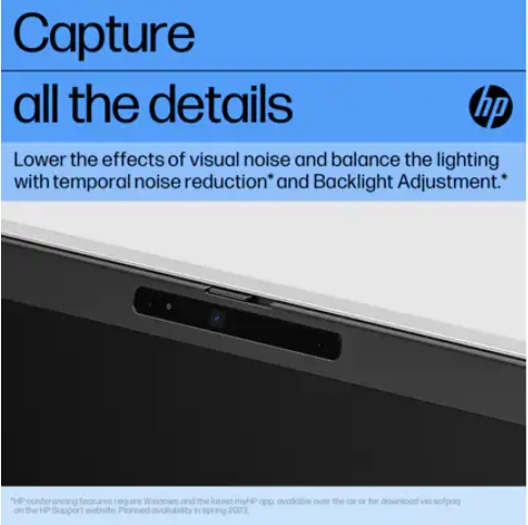 HP Customizable ! – C BizTech